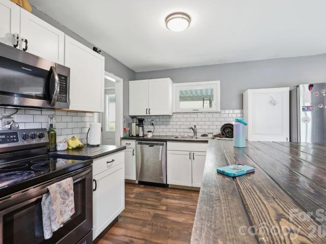 2034 Pisgah Drive