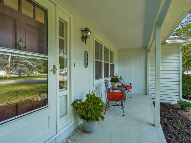 2034 Riverview Drive