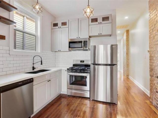 2034 St Philip St, New Orleans, LA 70116 | MLS #2551 | Compass