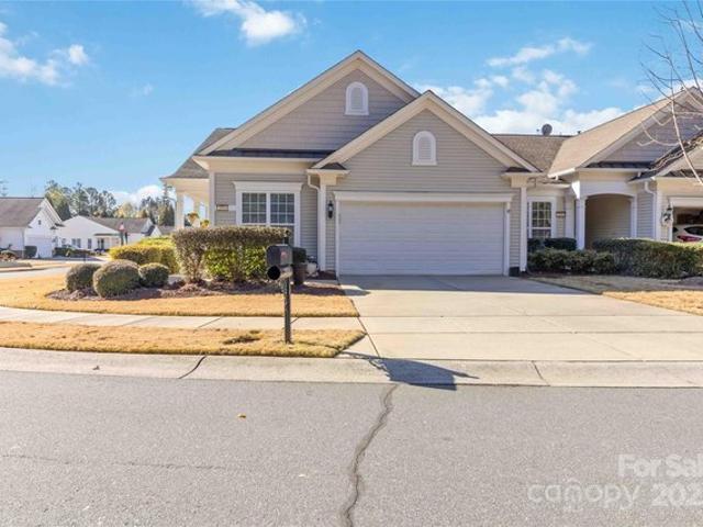 2034 Sweetleaf Dr, Indian Land, SC 29707