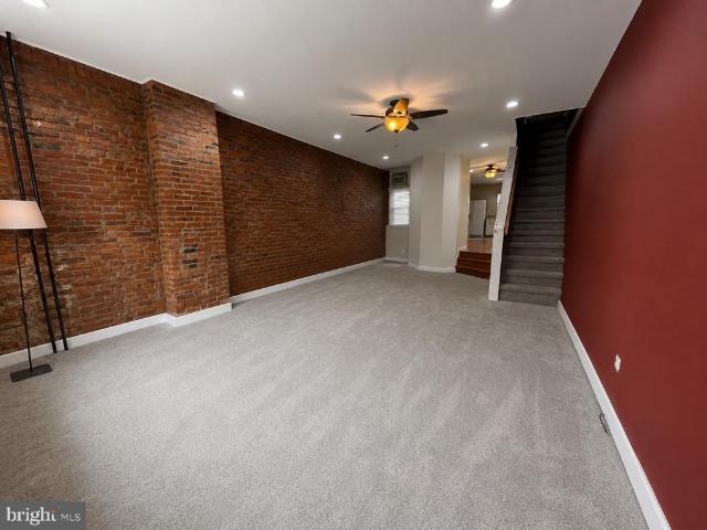 2034 S 3Rd Street