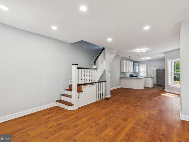 2034 S 57th St, Philadelphia, PA 19143 | Compass