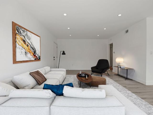 2034 S Garth Avenue Apartments 3 Bedroom Apartment for Rent at 2034 S Garth Ave, Los Angeles, CA 90034 South Robertson