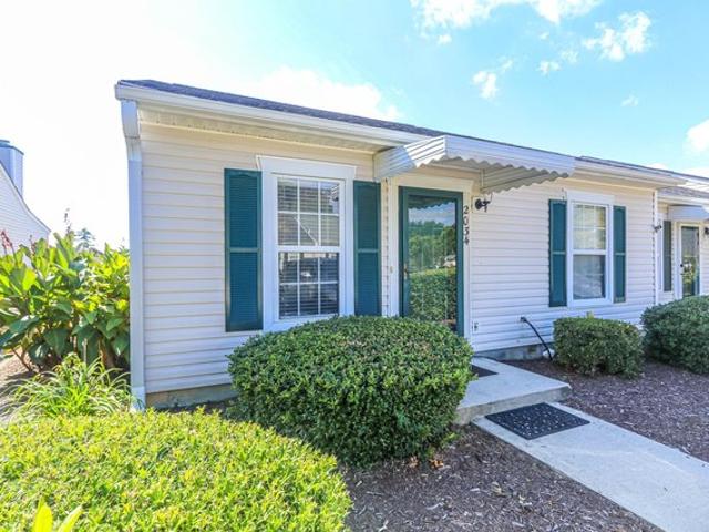 2034 Saba Dr, Augusta, GA 30909