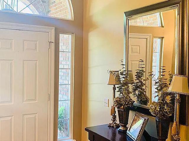 2034 Tuilleries Cove