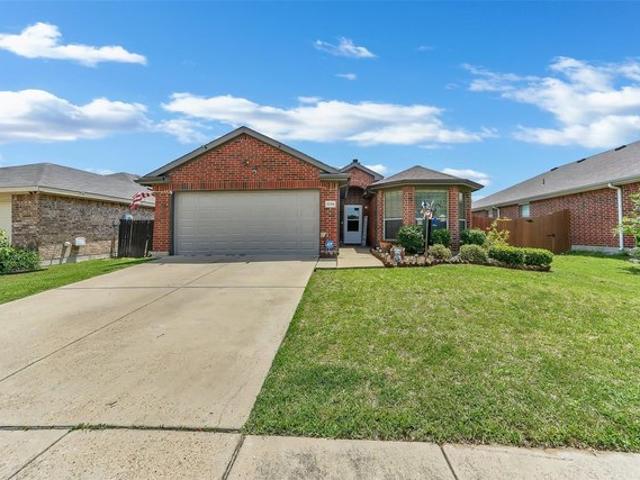 2034 Times Rd, Heartland, TX 75126
