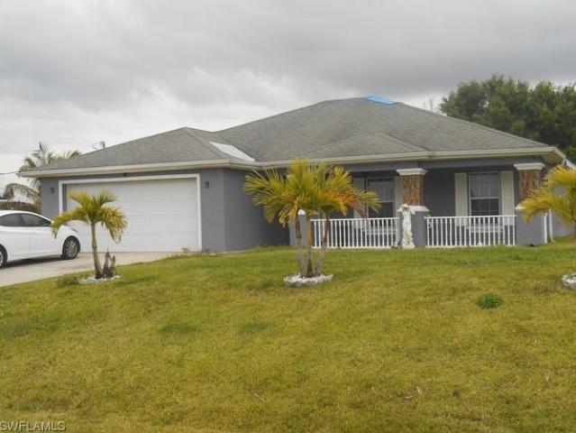 2034 Venice Ave N, Lehigh Acres, FL 33971