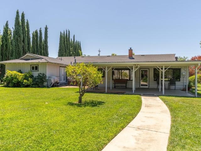 2034 Vista Lane