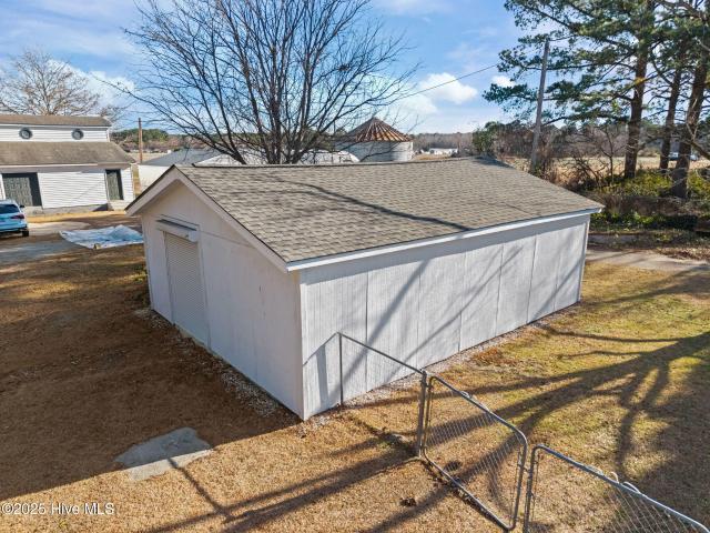 2034 W 5th Street
