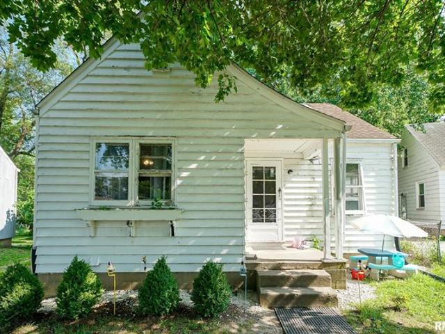 2034 W Hudson St, Peoria, IL 61604
