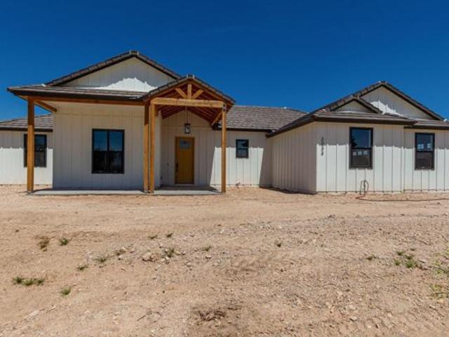 2034 W Moon Dust Trail, Queen Creek, AZ 85142