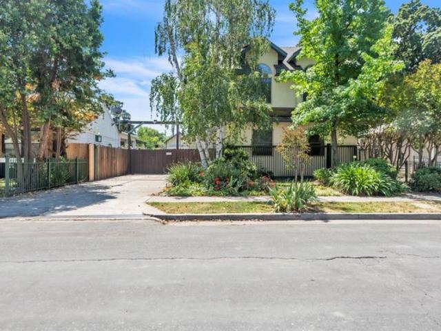 2034 W Willow St, Stockton, CA 95203