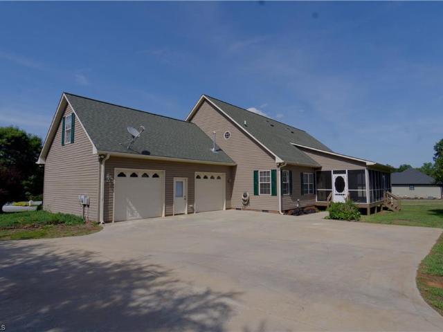 2034 Waterford Pointe Road