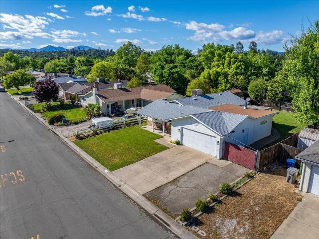 2034 Westwood Ave, Redding, CA 96001 | MLS #26 1499 | Compass