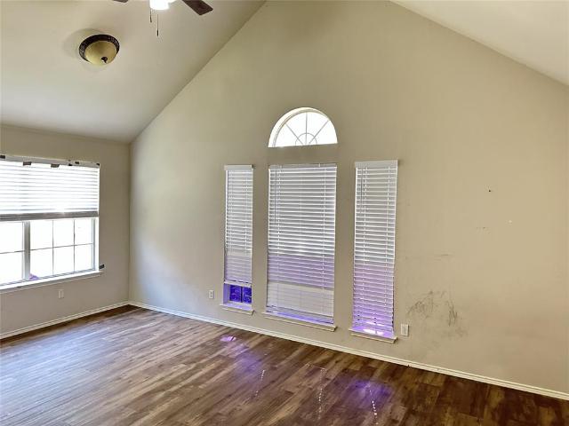 2034 Wimbledon Dr, Allen, TX 75013 | MLS #21240