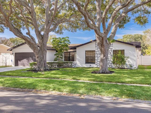 2034 58th Way N, Clearwater, FL 33760 | MLS #TB8467