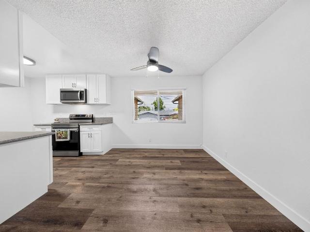 20353 Saticoy St Studio Apartment for Rent at 20353 Saticoy St, Los Angeles, CA 91306 Winnetka