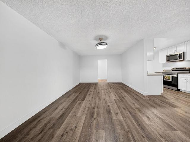 20353 Saticoy St 2 Bedroom Apartment for Rent at 20353 Saticoy St, Los Angeles, CA 91306 Winnetka