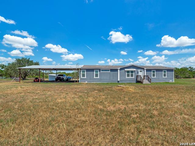 20353 Senior Rd