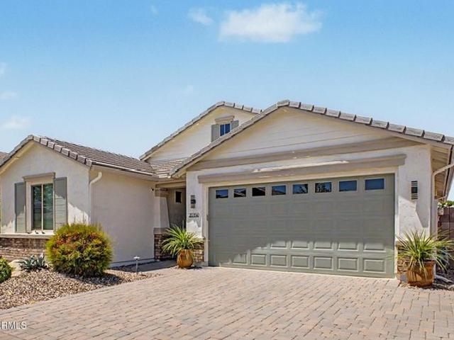 20350 E Reins Rd, Queen Creek, AZ 85142