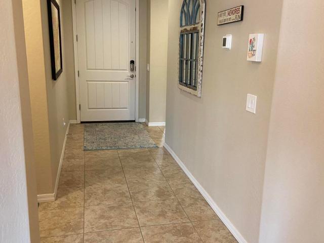 20350 E REINS Road