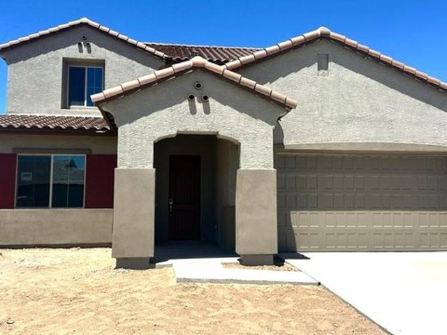 20350 N 222nd Dr, Surprise, AZ 85387