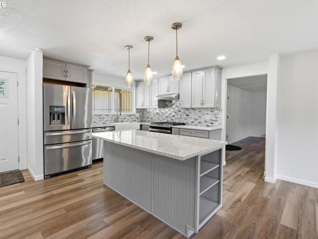 20350 sw celebrity ct