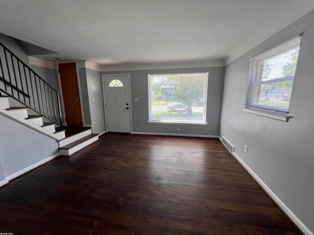 20351 E 8 Mile Road # 20353