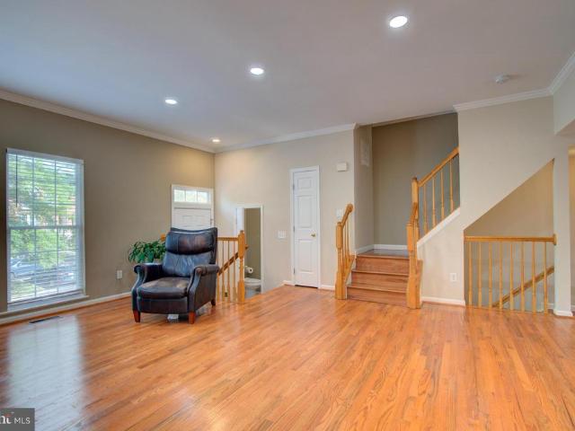 20352 Briarcliff Terrace