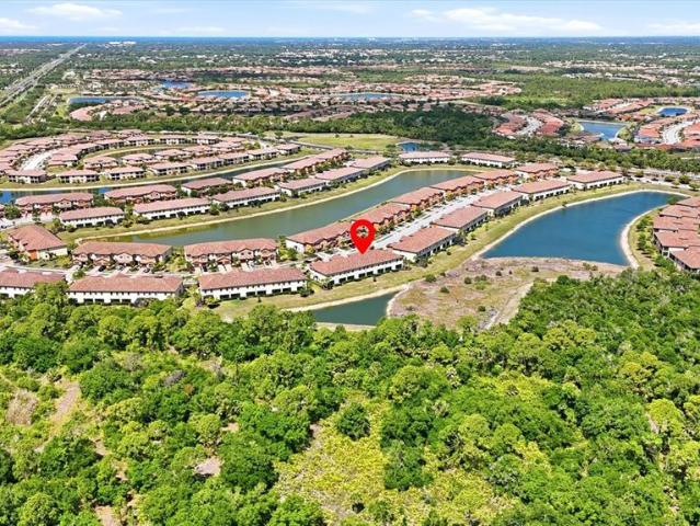 20352 Lagente Cir, Venice, FL 34293 | MLS #A4690
