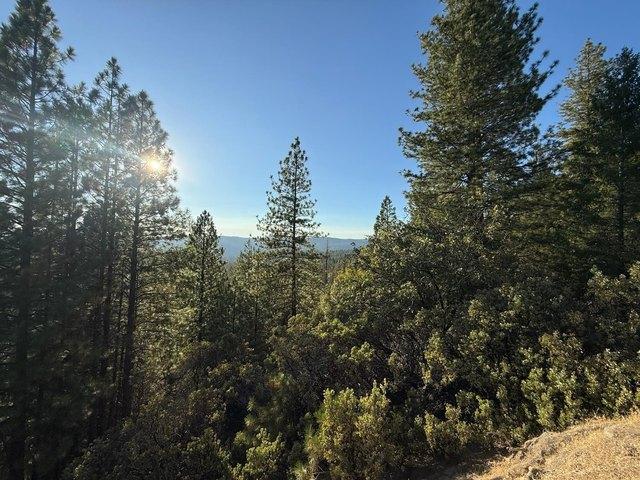 20357 Chalk Bluff Rd, Grass Valley, CA 95945