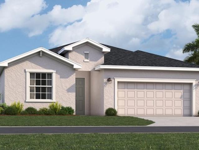 20357 Copperhead Dr, Lehigh Acres, FL 33936