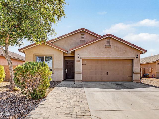20357 N Mac Neil Street