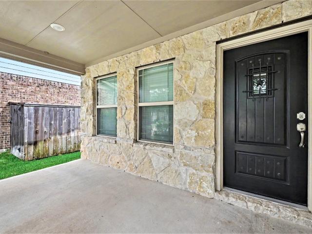 20354 Creekdale Bend Drive