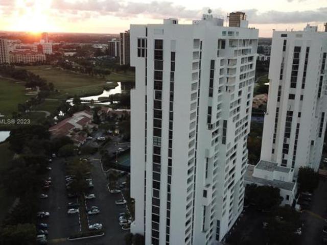 20355 34th Ct NE #1824, Aventura, FL 33180