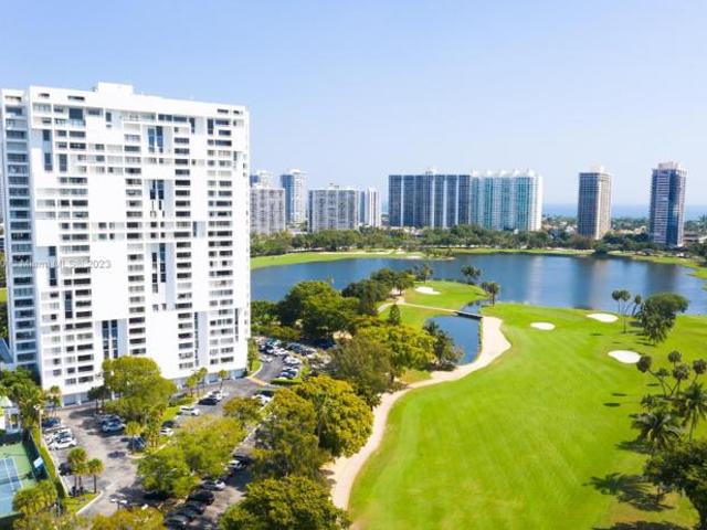 20355 34th Ct NE #1921, Aventura, FL 33180