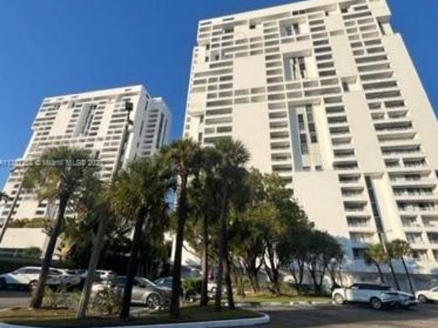 20355 34th Ct NE #2525, Aventura, FL 33180