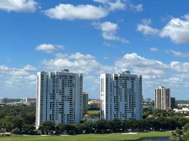 20355 34th Ct NE #428, Aventura, FL 33180