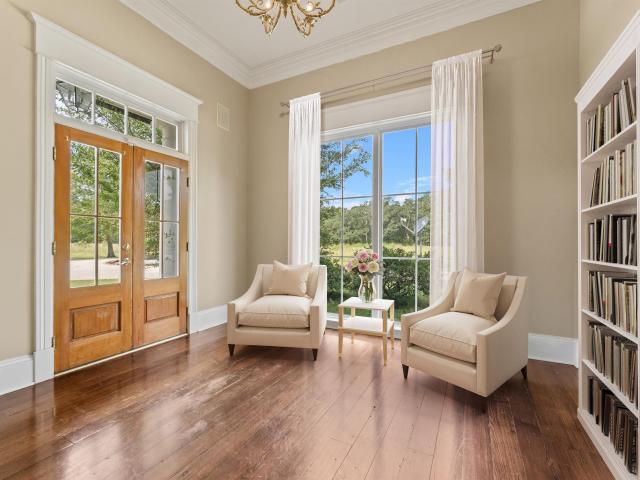 20355 Greenwell Springs Rd, Greenwell Springs, LA 70739 | MLS #BR2026003