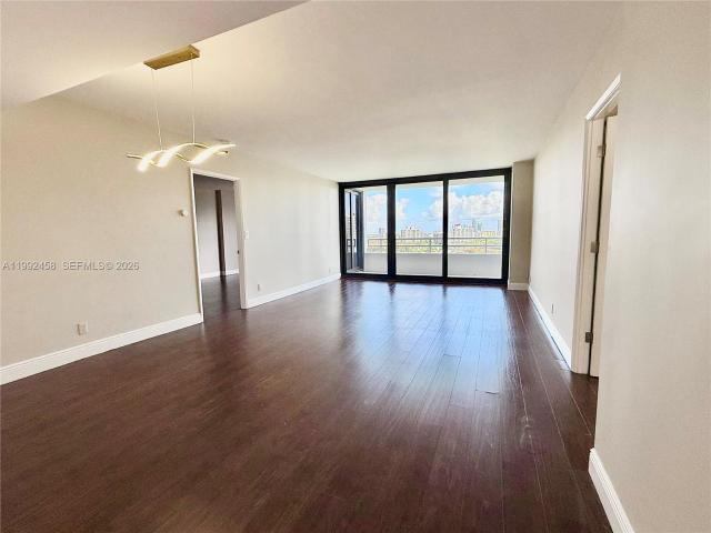 20355 NE 34th Ct, Unit 1921, Aventura, FL 33180 | MLS #A11992 | Compass