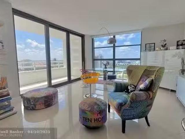20355 NE 34th Ct #2228, Aventura, FL 33180 MLS F10496861