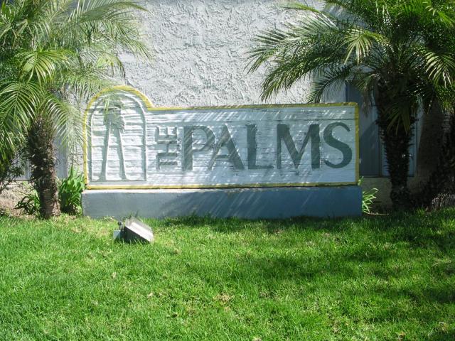 20355 Sherman Way, Winnetka
