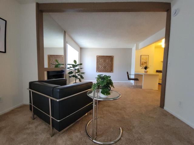 20355 Sherman Way, Winnetka