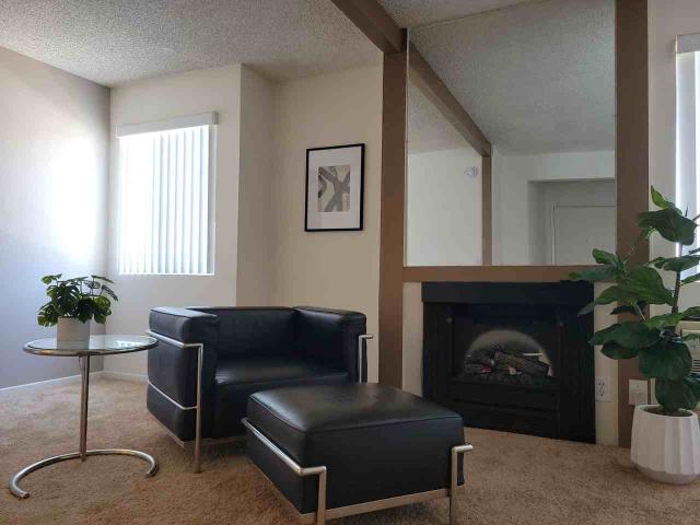 20355 Sherman Way, Winnetka Studio Apartment for Rent at 20355 Sherman Way, Los Angeles, CA 91306 Winnetka