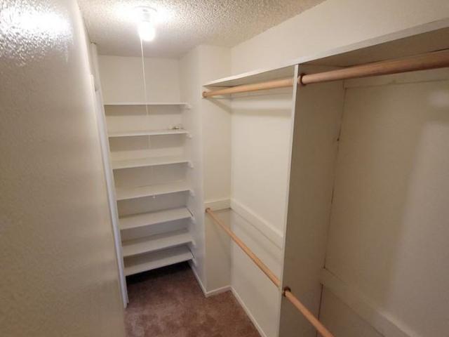 20355 Sherman Way, Winnetka Studio Apartment for Rent at 20355 Sherman Way, Los Angeles, CA 91306 Winnetka