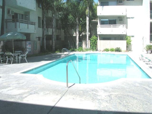 20355 Sherman Way, Winnetka Studio Apartment for Rent at 20355 Sherman Way, Los Angeles, CA 91306 Winnetka