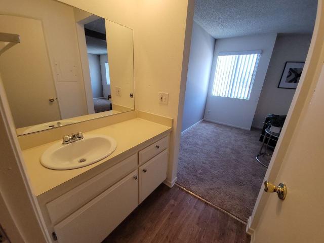 20355 Sherman Way, Winnetka Studio Apartment for Rent at 20355 Sherman Way, Los Angeles, CA 91306 Winnetka