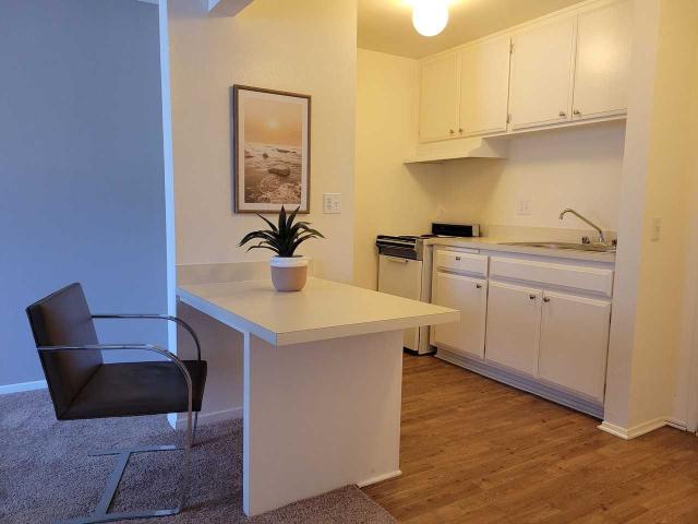 20355 Sherman Way, Winnetka Studio Apartment for Rent at 20355 Sherman Way, Los Angeles, CA 91306 Winnetka