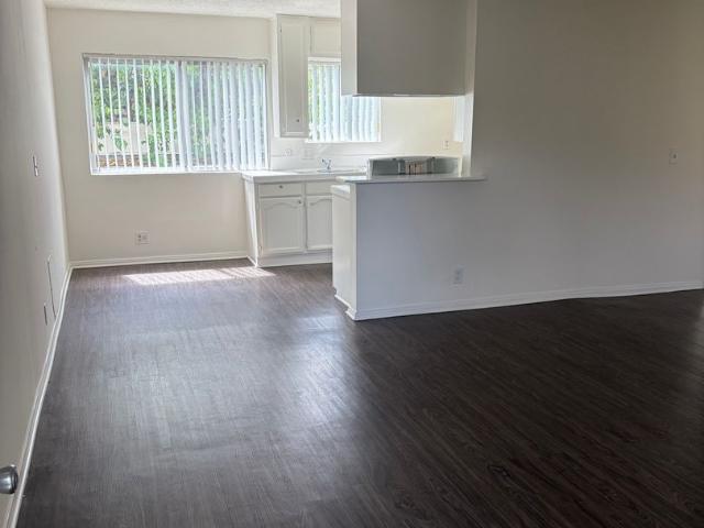 20356 Cohasset