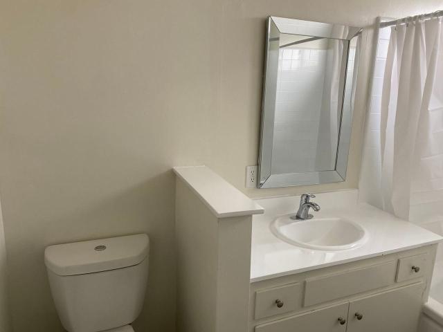 20356 Cohasset 1 Bedroom Apartment for Rent at 20356 Cohasset St, Los Angeles, CA 91306 Winnetka